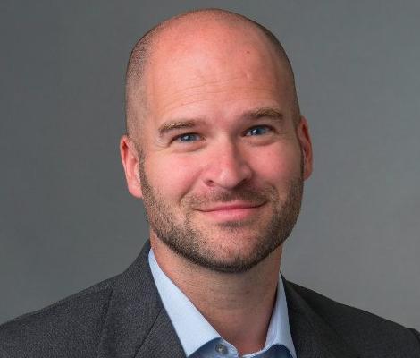 Professor Aaron Wright '05 and Flamingo DAO Profiled in Forbes ...