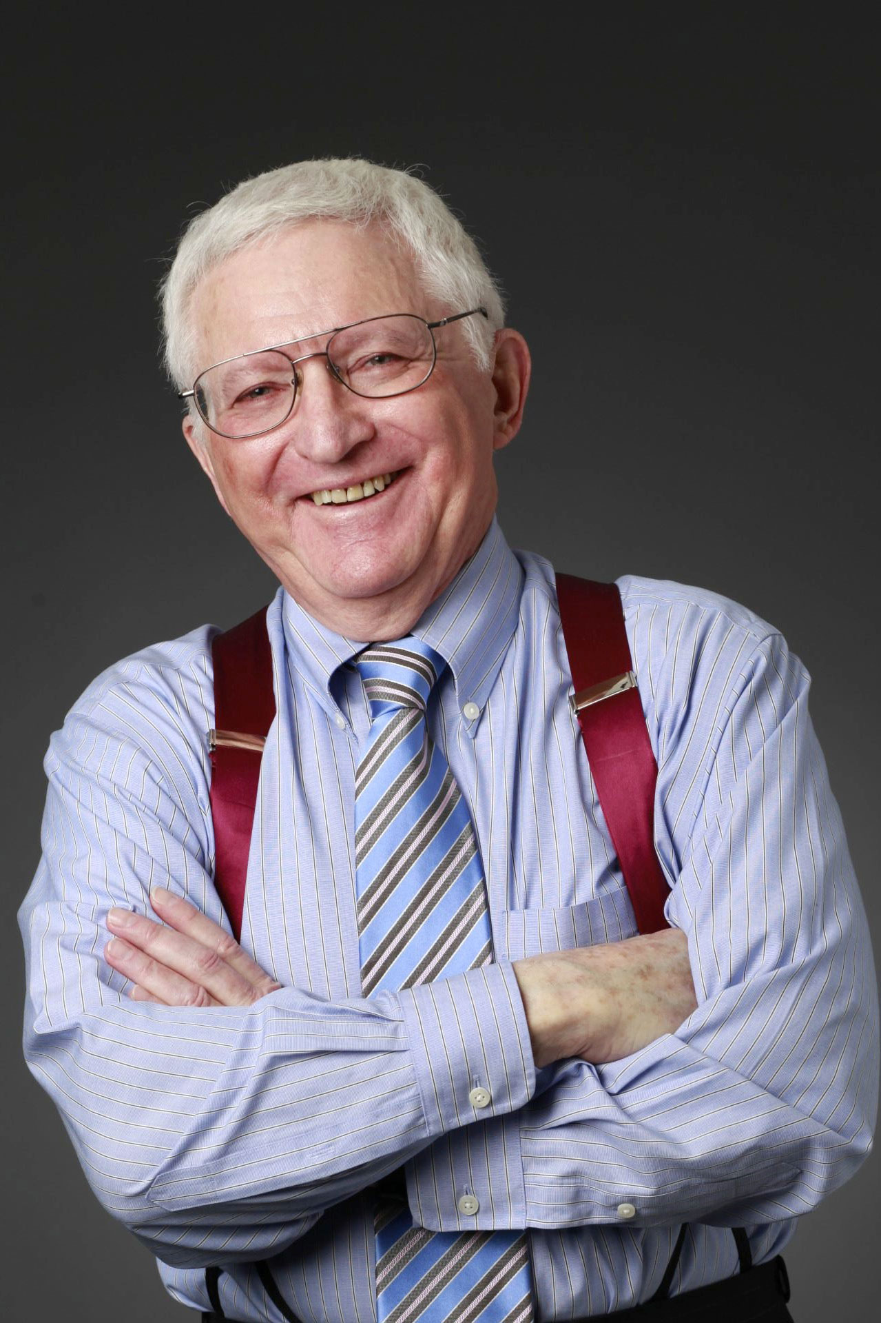 Lester | Cardozo Law