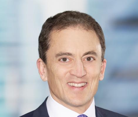 Michael R. | Cardozo Law