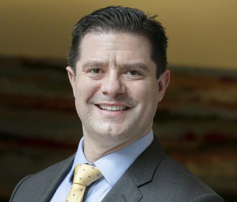 Professor Seligman Writes Op-Ed in The Hill | Cardozo Law