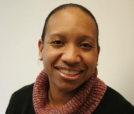 Crystal Jones's Instagram, Twitter & Facebook on IDCrawl