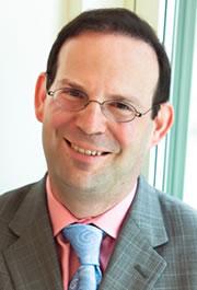 Marc D. | Cardozo Law