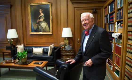 Professors Deborah Pearlstein and Kate Shaw Spoke to Law.com on the ...