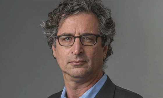 Professor Tony Sebok Quoted in the ABA Journal | Cardozo Law