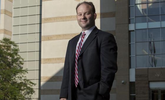 Cardozo's Two-Week Courtroom Boot-Camp Trial Course Finishes 36th Year ...