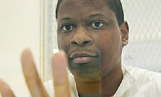 Cardozo Student Discusses Her Work on High-Profile Innocence Project ...