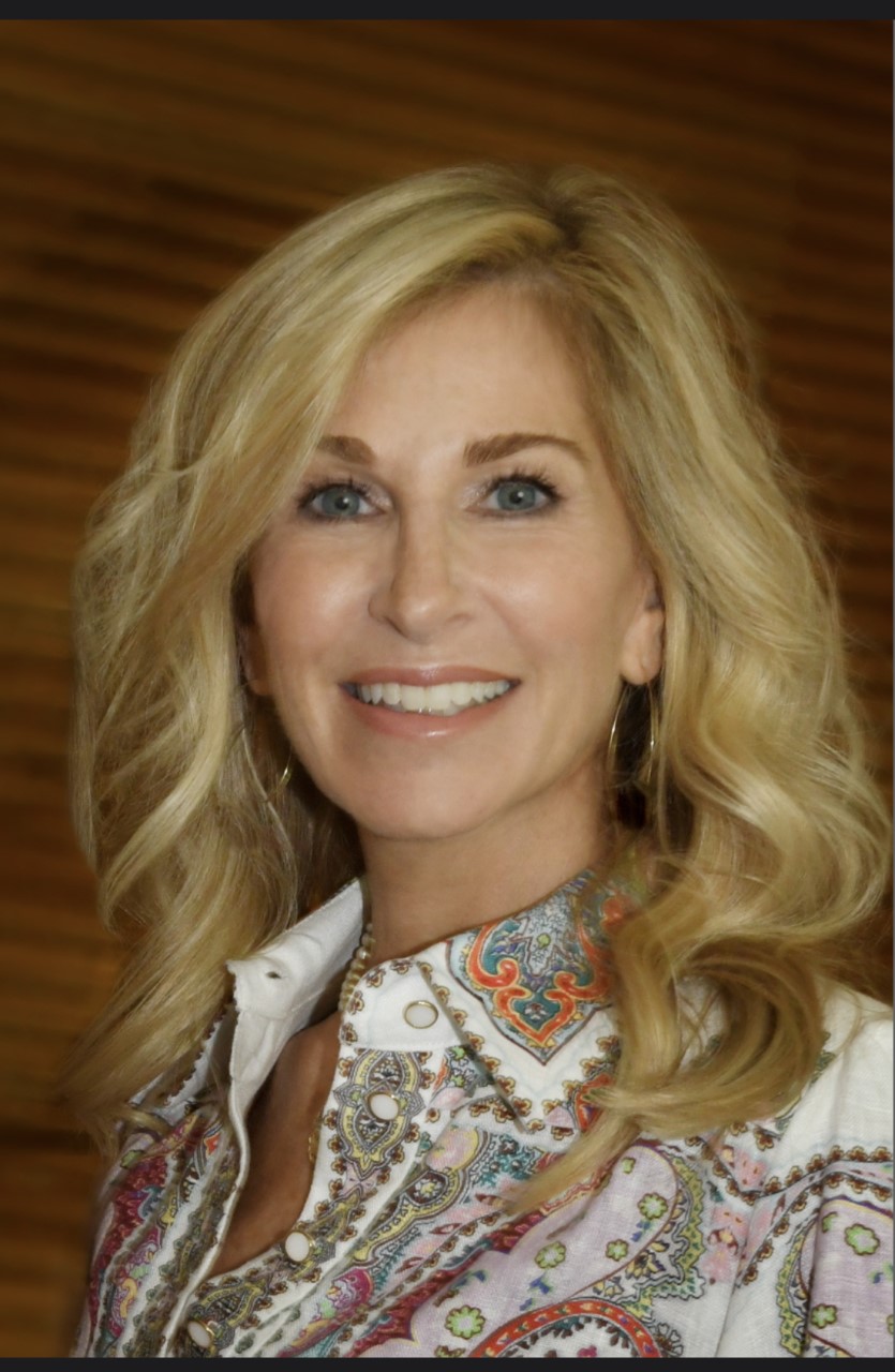 Michelle | Cardozo Law