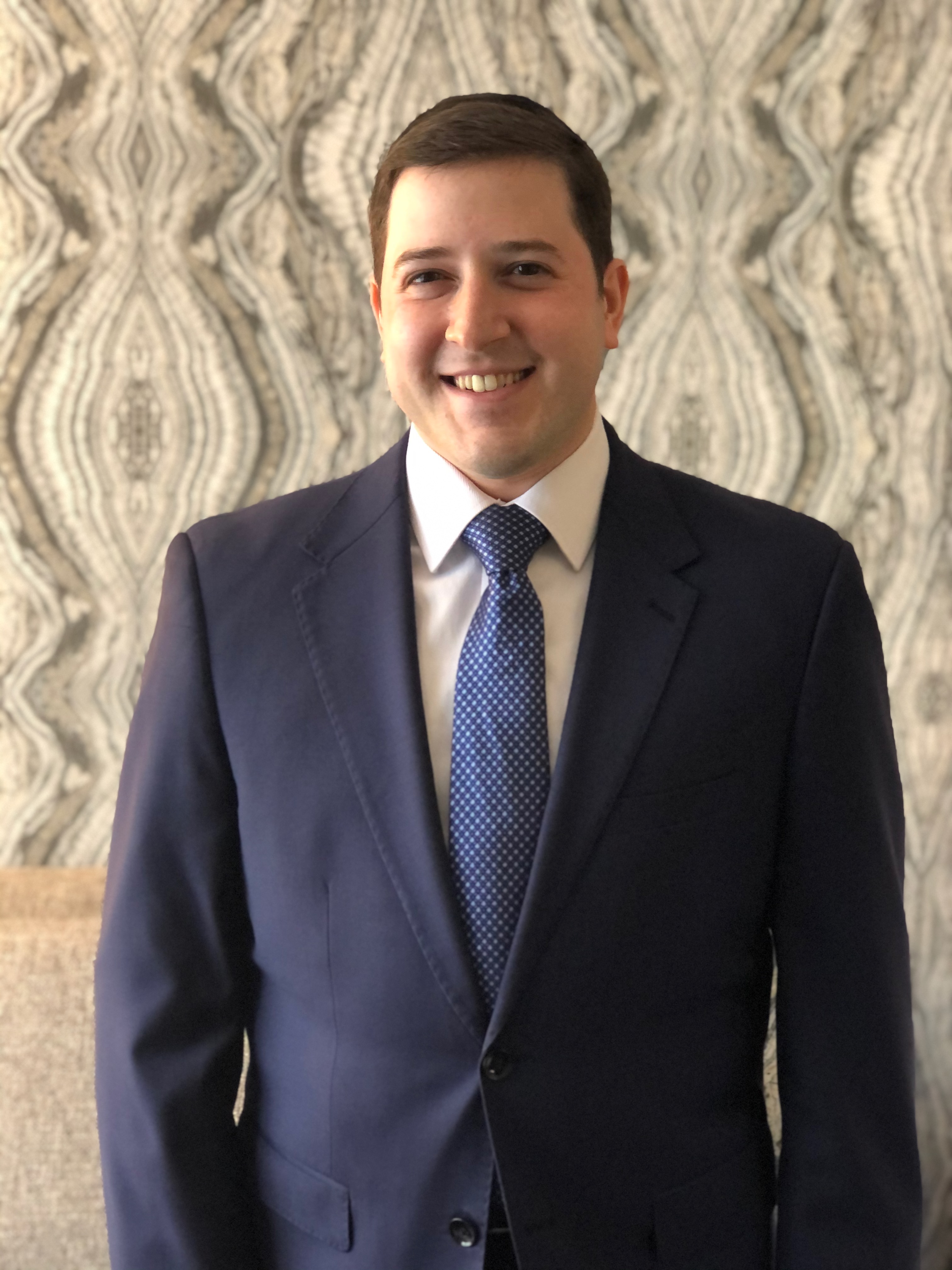 Joseph | Cardozo Law