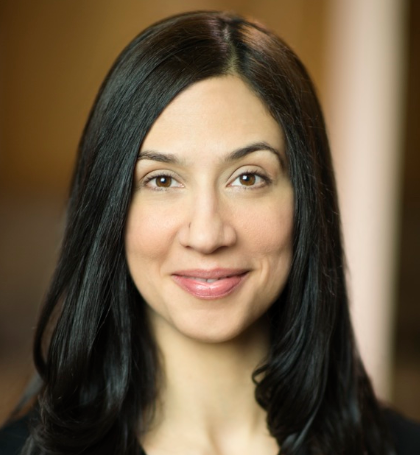 Adriana | Cardozo Law