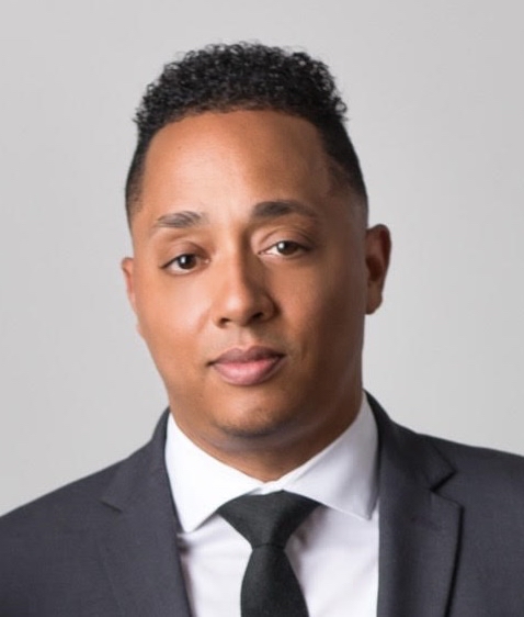 Phillip C. | Cardozo Law