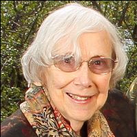 Remembering Helen Fein: The Future of Genocide Studies | Cardozo Law