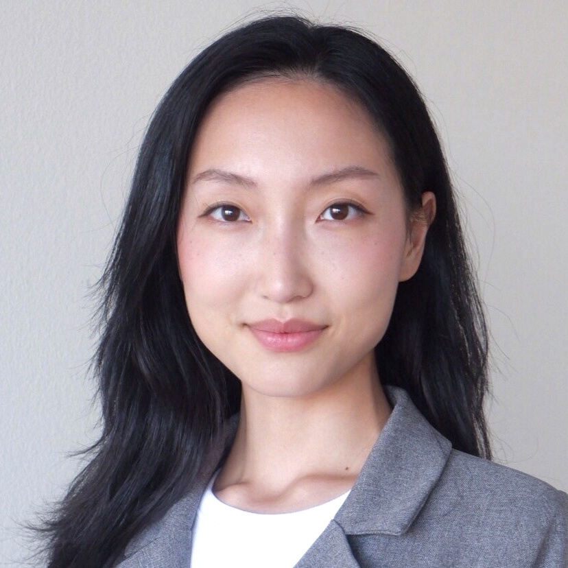 2L Ryen Lim Writes Article for the New York Law Journal on Equity ...