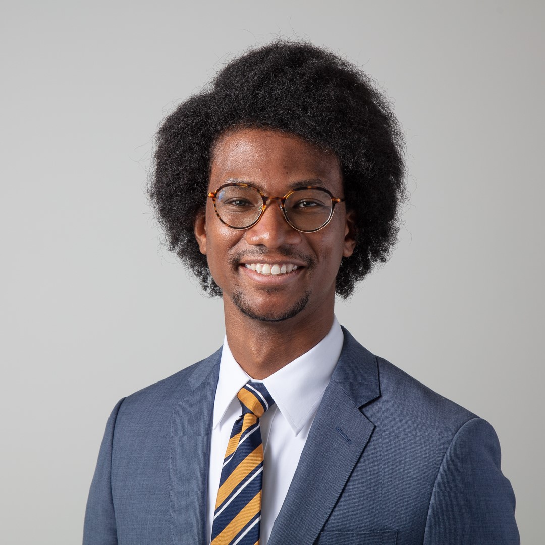 Stephen | Cardozo Law