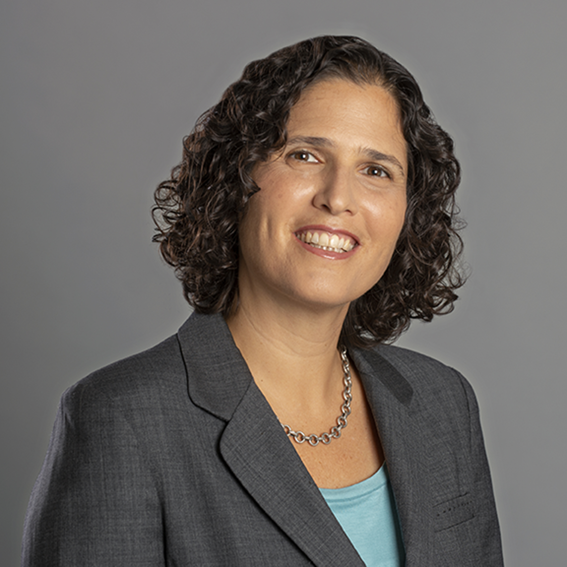Civil Rights Clinic Wins Historic Louisiana Case Ending Solitary ...