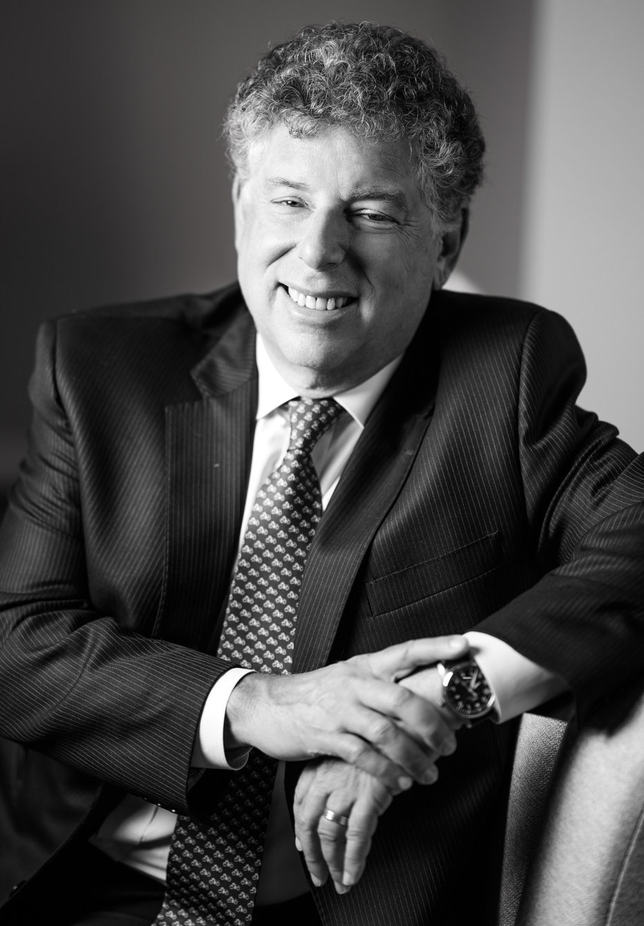 Jordan | Cardozo Law