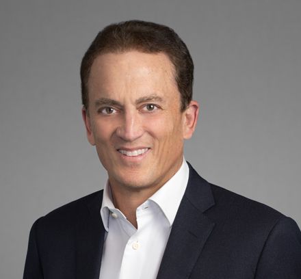 Michael R. | Cardozo Law