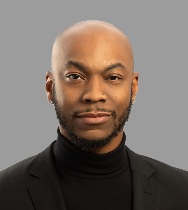 Tyson-Lord | Cardozo Law