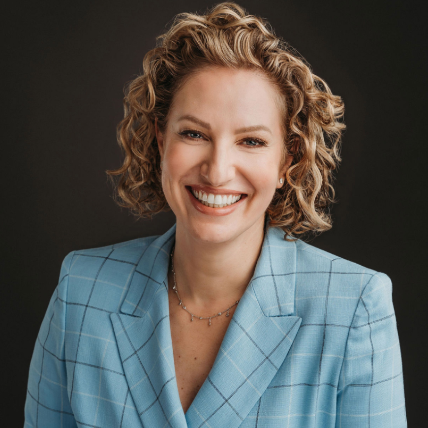 Simone K. | Cardozo Law