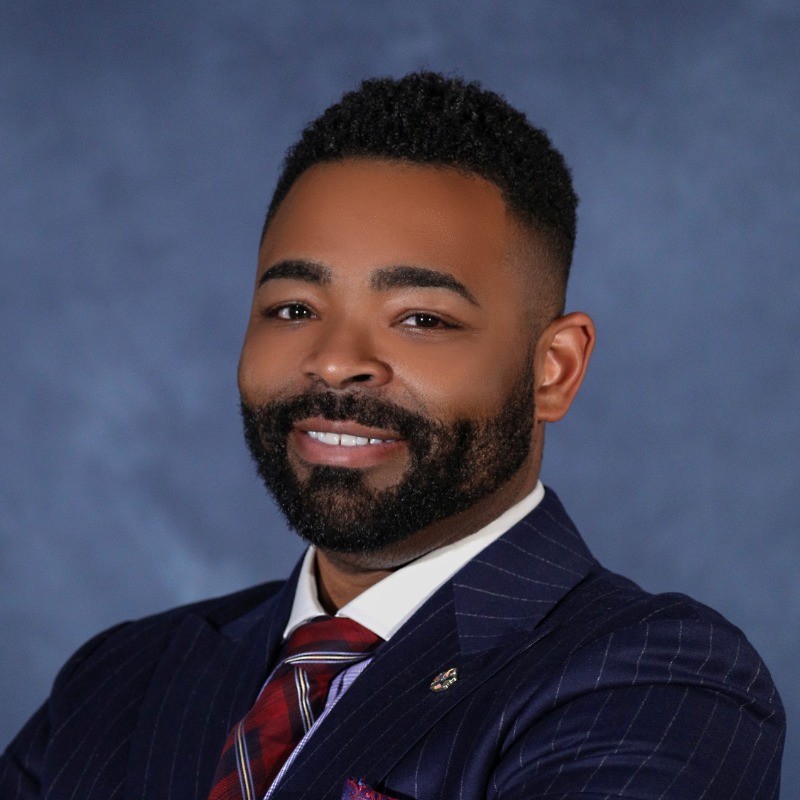 Maurice | Cardozo Law