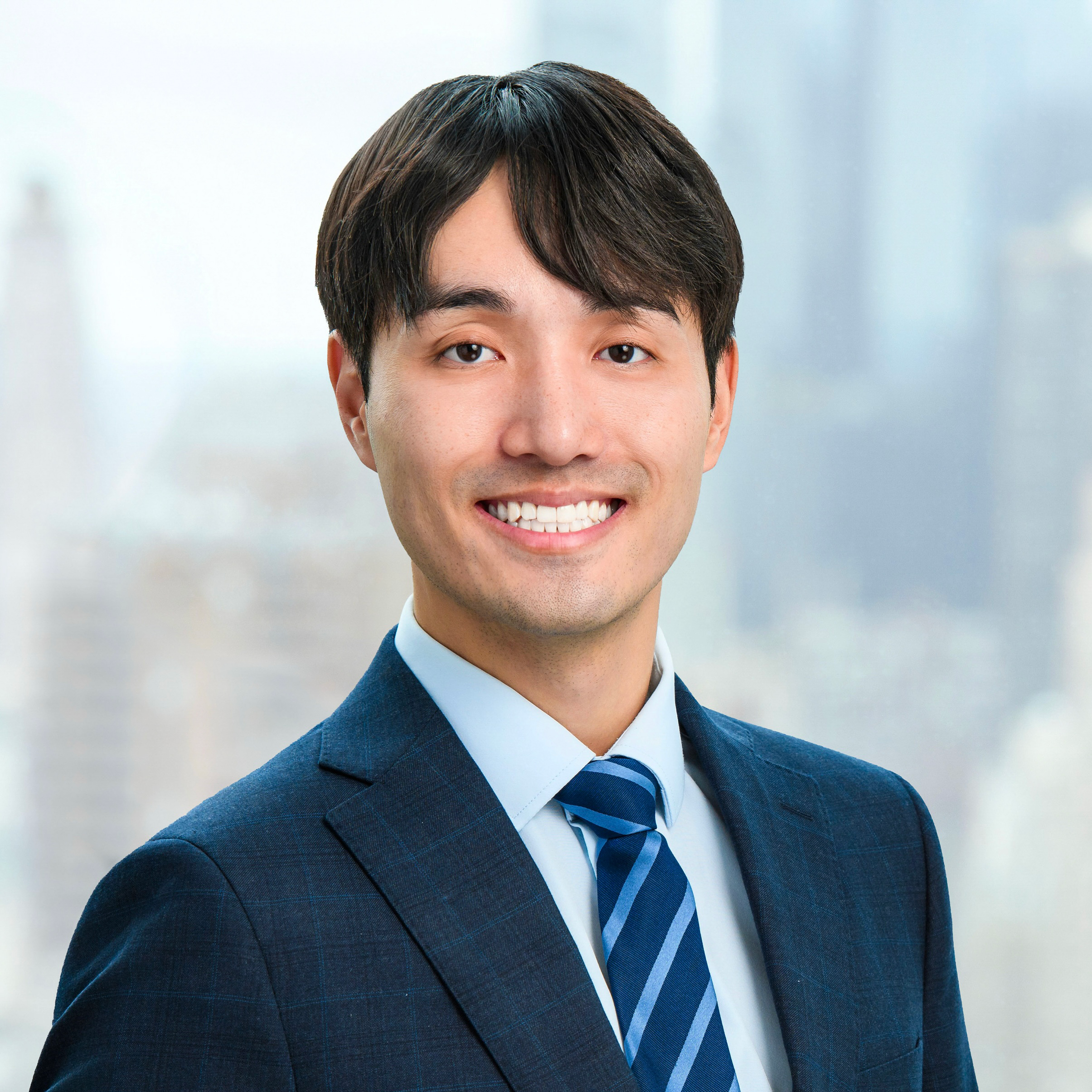 Joseph L. | Cardozo Law