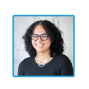 Launching a Career: A Snapshot of Recent Graduate Jobs | Cardozo Law