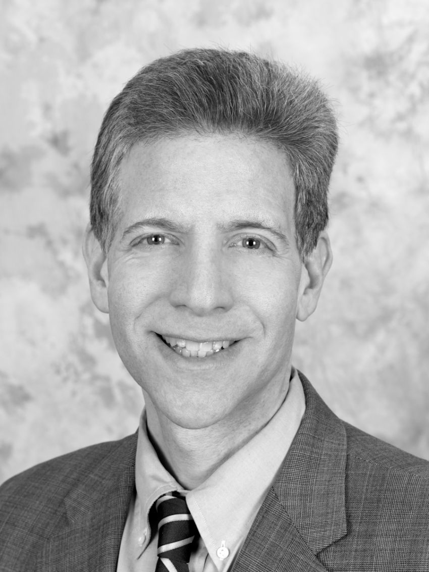 Criminal Law | Cardozo Law