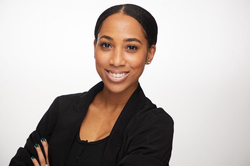 The FAME Center | Cardozo Law