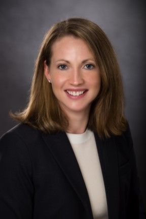 Center for Public Service Law | Cardozo Law