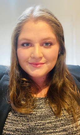 Center for Public Service Law | Cardozo Law