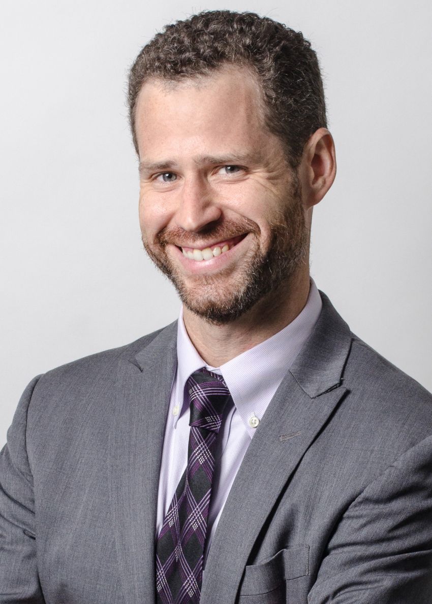 Sean Mcaloon's Instagram, Twitter & Facebook on IDCrawl