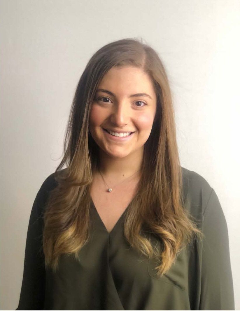 Clinics and Practical Experience | Cardozo Law