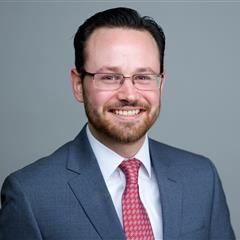 Staff search | Cardozo Law