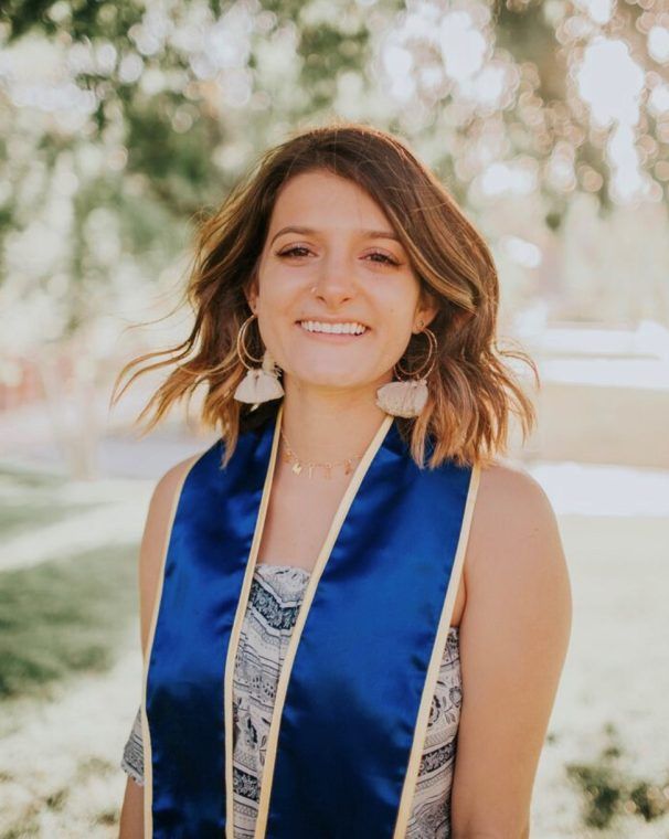 The Perlmutter Center for Legal Justice at Cardozo Law | Cardozo Law