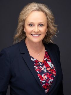 The Perlmutter Center for Legal Justice at Cardozo Law | Cardozo Law