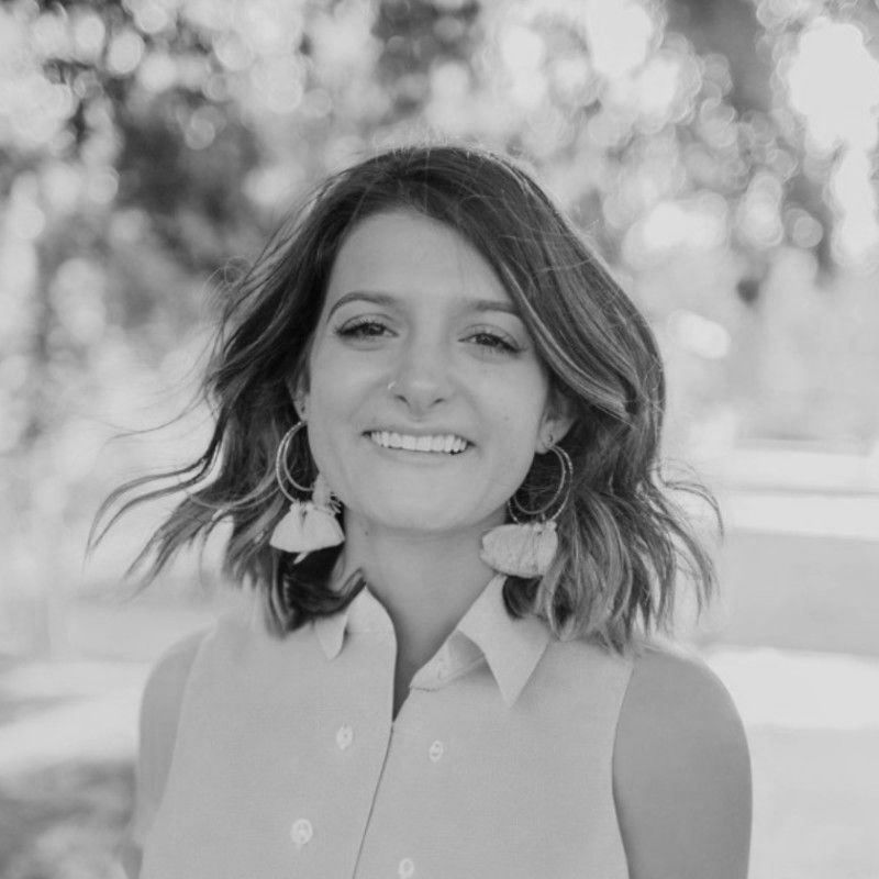 The Perlmutter Center for Legal Justice at Cardozo Law | Cardozo Law