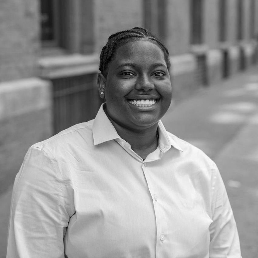 The Perlmutter Center for Legal Justice at Cardozo Law | Cardozo Law