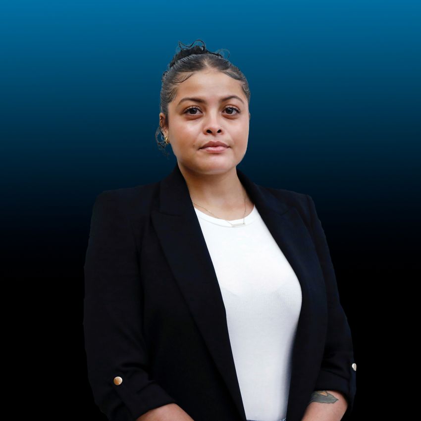 Justice For All | Cardozo Law