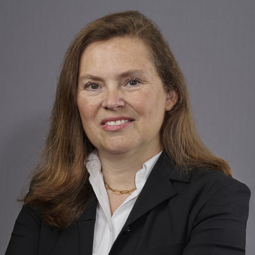 Dean's Office, Academics and Clinics, Faculty Services | Cardozo Law