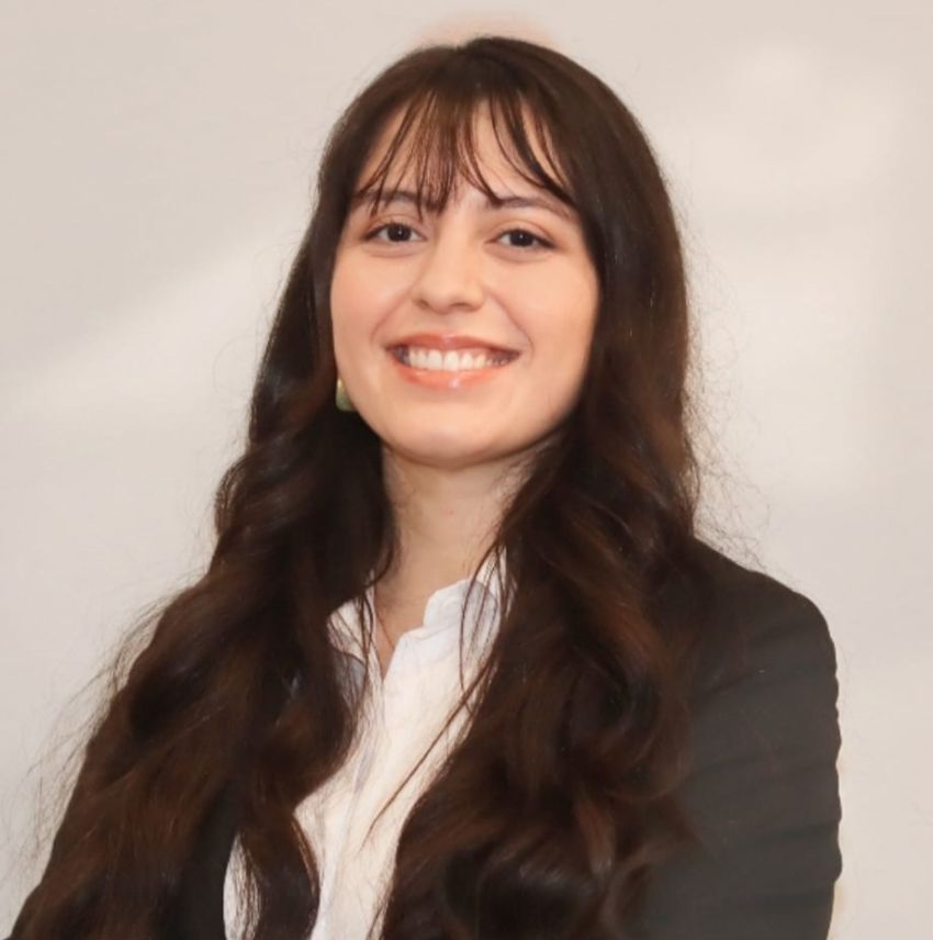Meet Our Community | Cardozo Law